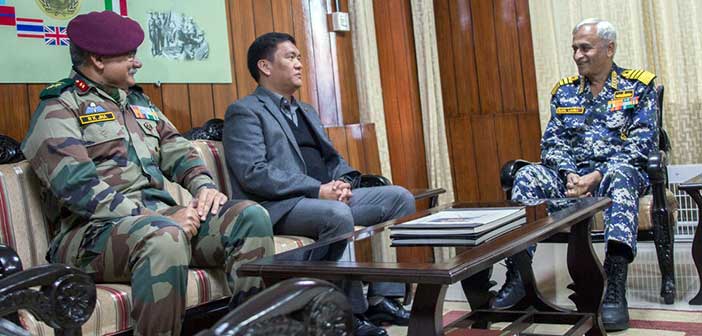 COSC-Admiral-Sunil-Lanba – Defence Star: Defence News India – India ...