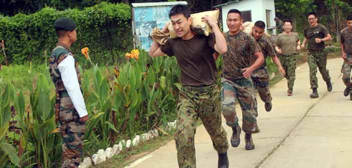 Dharma-Guardian-2018-India-Japan-Army-Military-Exercise-Photo-Video-01 ...
