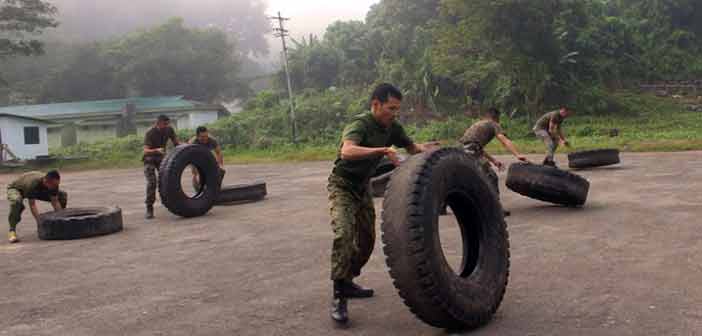 Dharma-Guardian-2018-India-Japan-Army-Military-Exercise-Photo-Video-01 ...