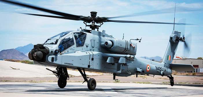 IAF-Apache-A64-Attack-Helicopter-1 – Defence Star: Defence News India ...