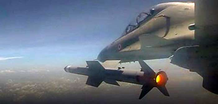 IAF-Indian-Air-Force-DRDO-Sukhoi-Astra-Missile-1 – Defence Star ...