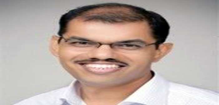 VL Kantha Rao Appointed Director General Of Acquisitions In Defence ...