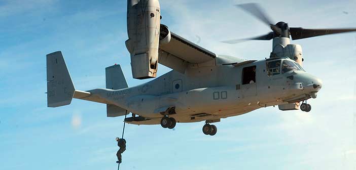 Boeing-V-22-Osprey-Aircraft-US-Navy-1 – Defence News defence blog ...
